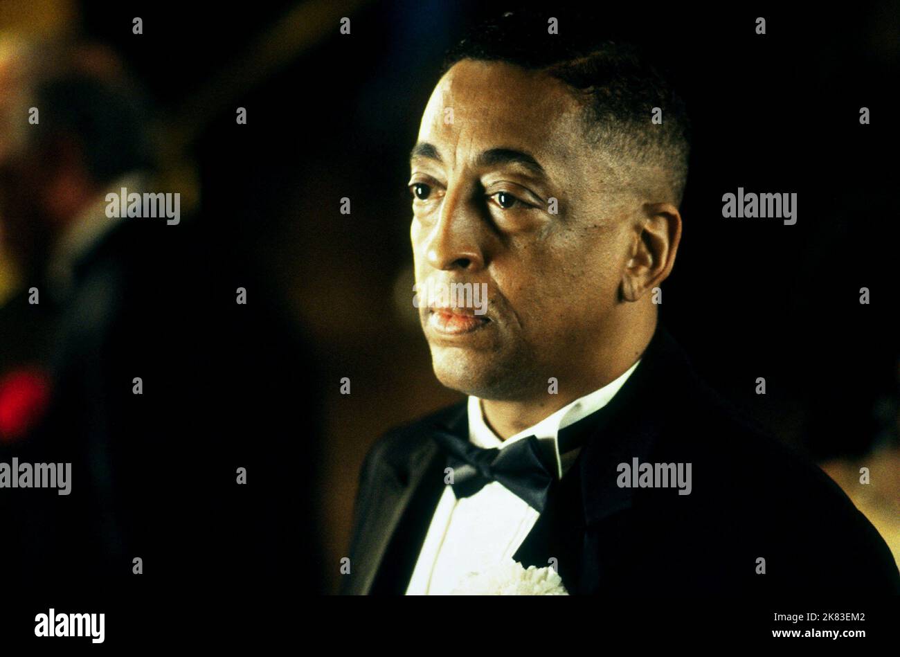 Bojangles gregory hines 2001 hi-res stock photography and images - Alamy