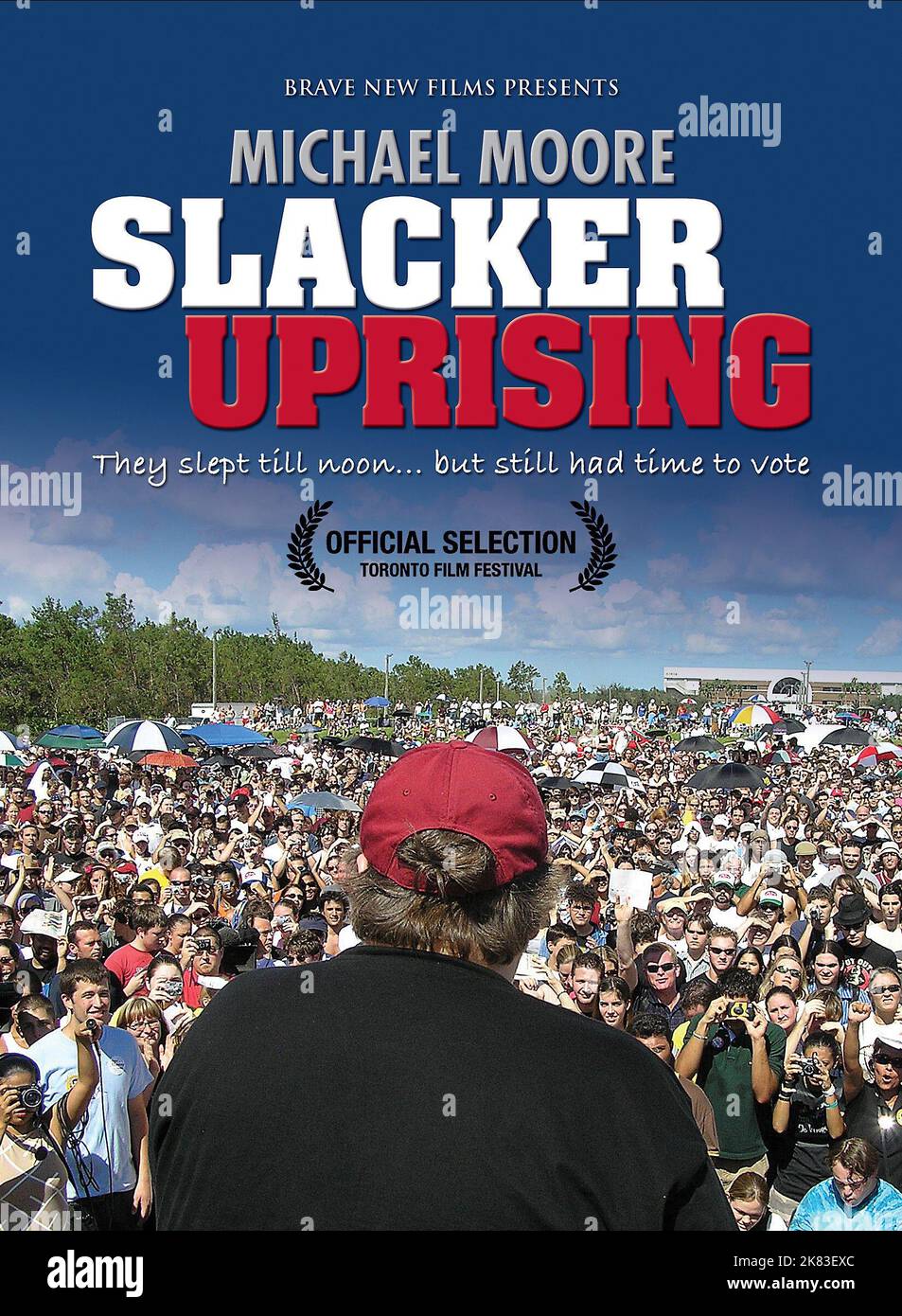 Angela Lindvall Poster Film: Cq (2001) Characters: Dragonfly Director ...