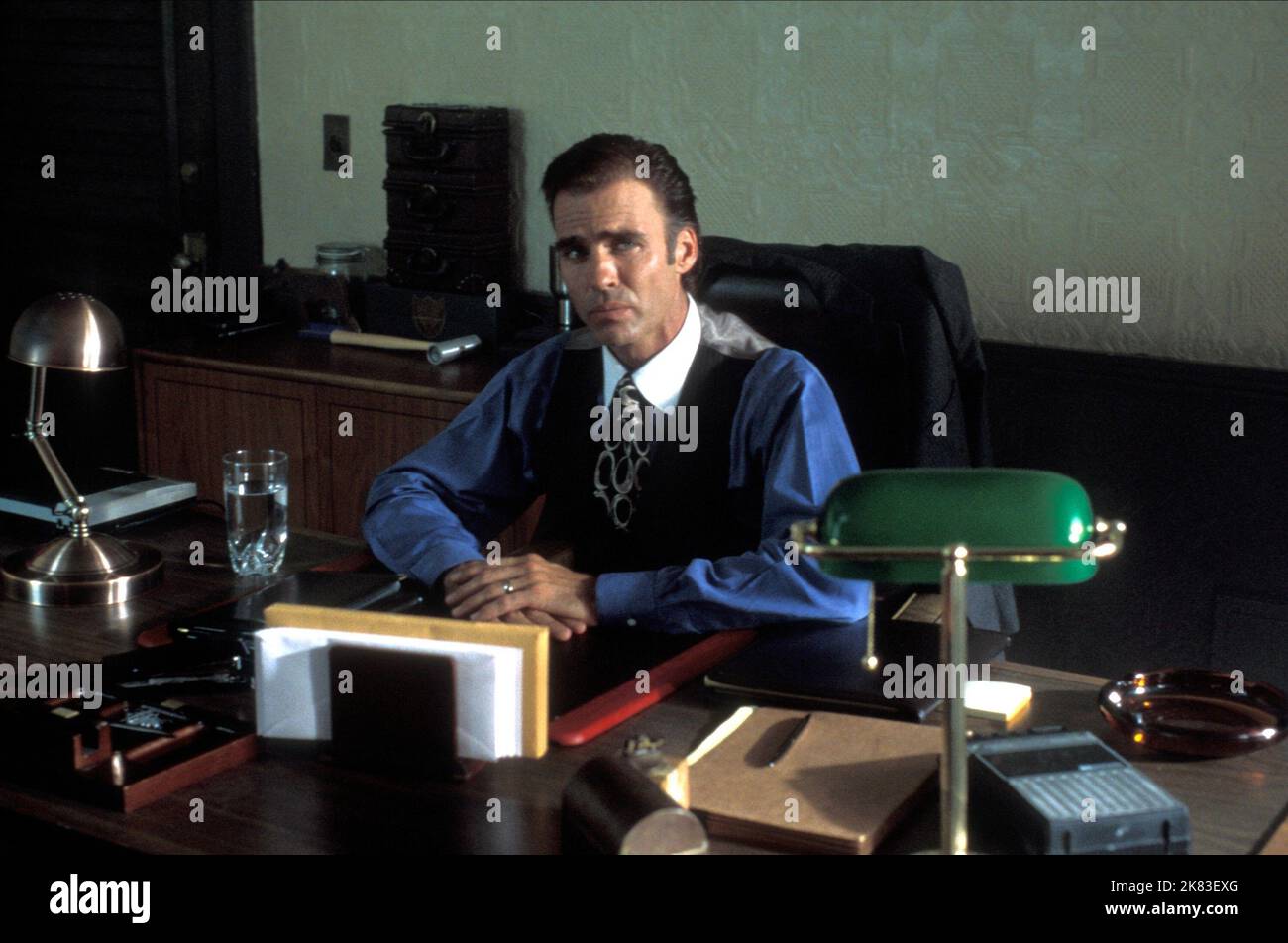 Jeff Fahey Film: Cold Heart (2001) Characters: Phil Director: Dennis ...