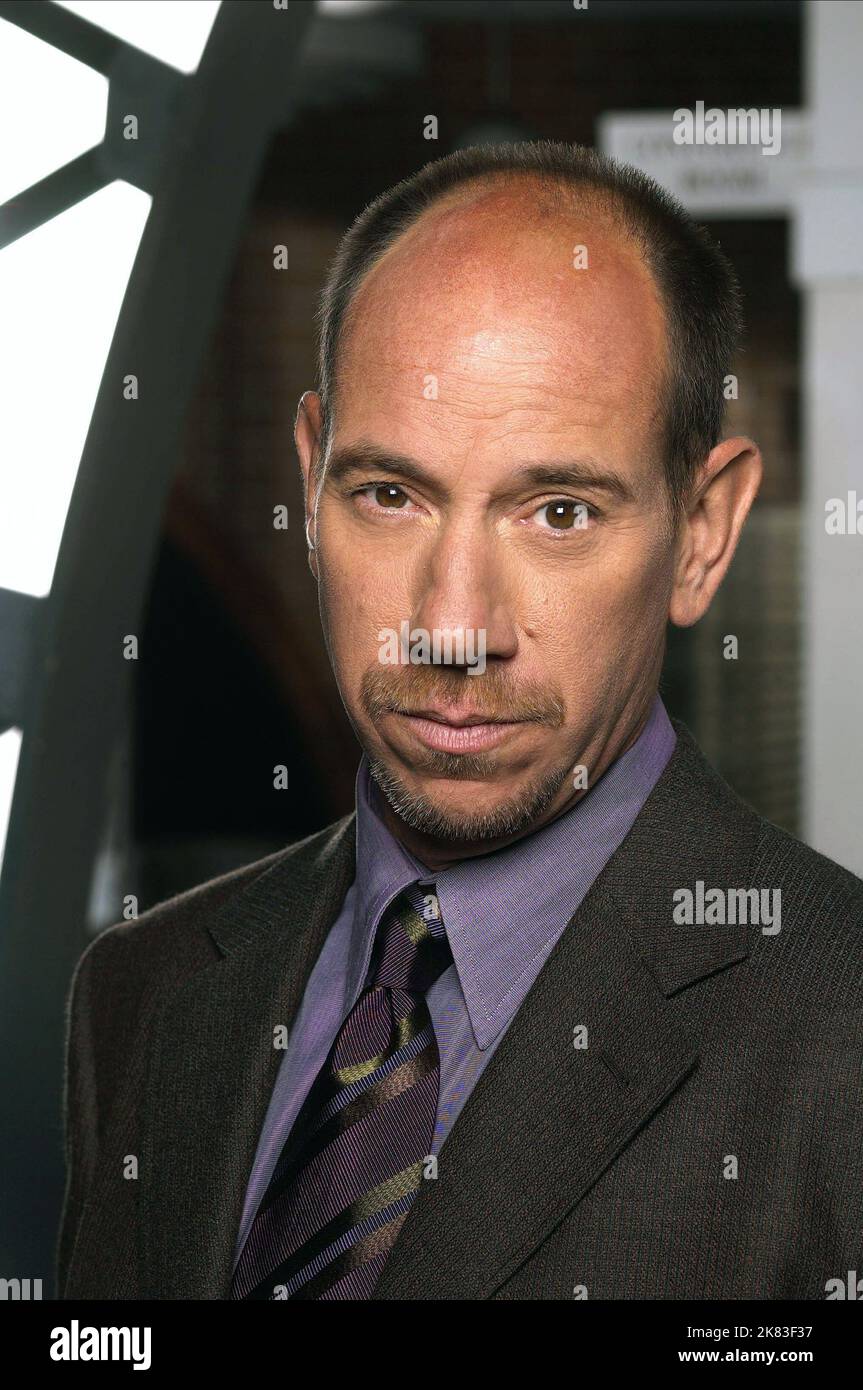 Dr garret macy hi-res stock photography and images - Alamy