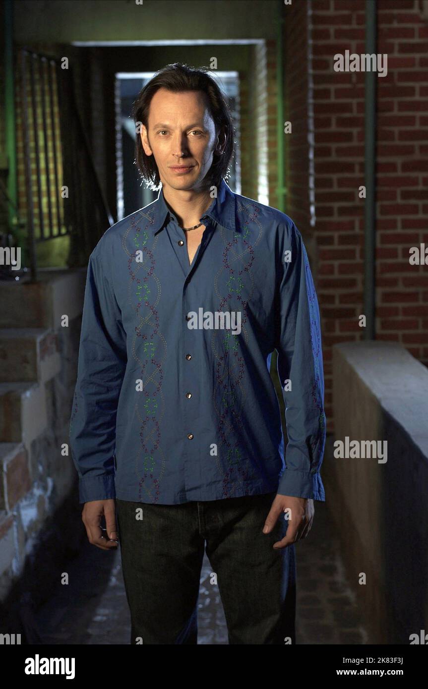 Dr nigel townsend hi-res stock photography and images - Alamy