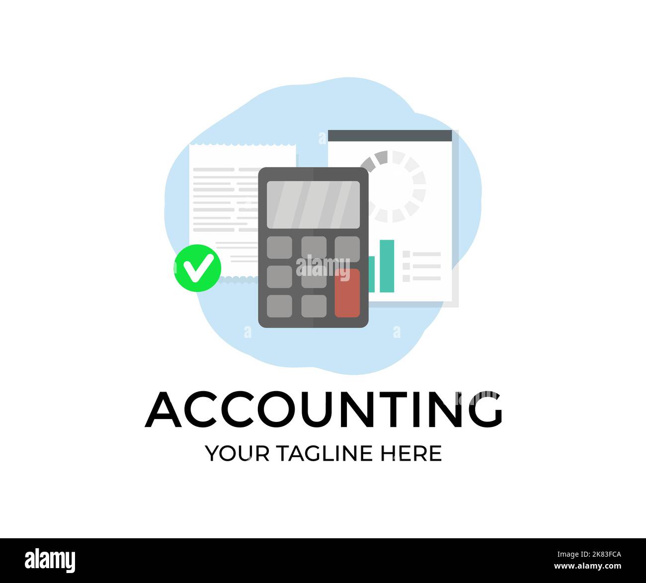 Investment process Stock Vector Images - Alamy