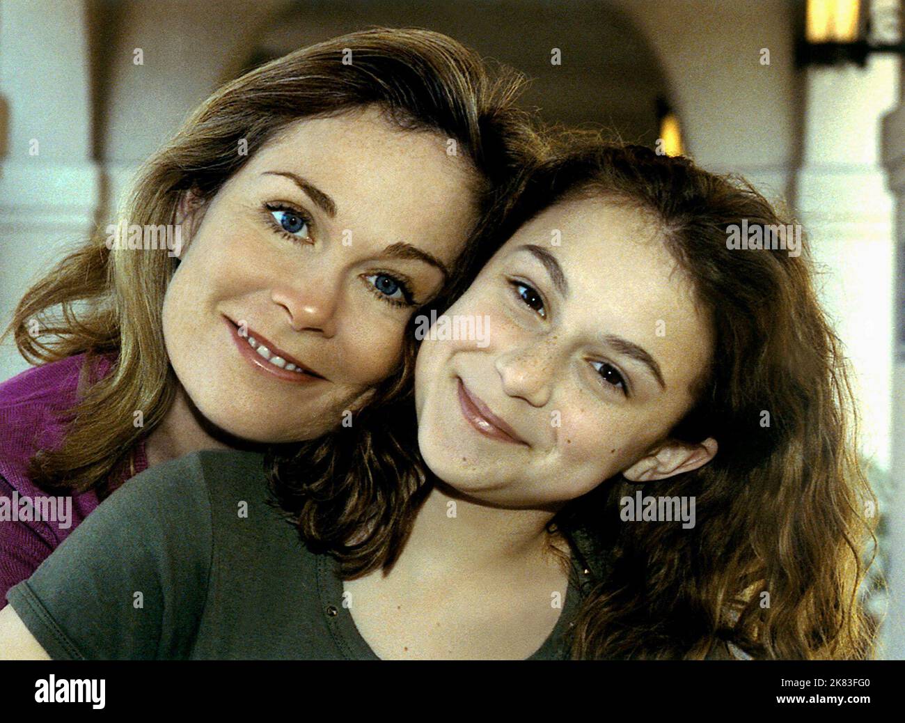 Home movies 2001 hi-res stock photography and images - Alamy