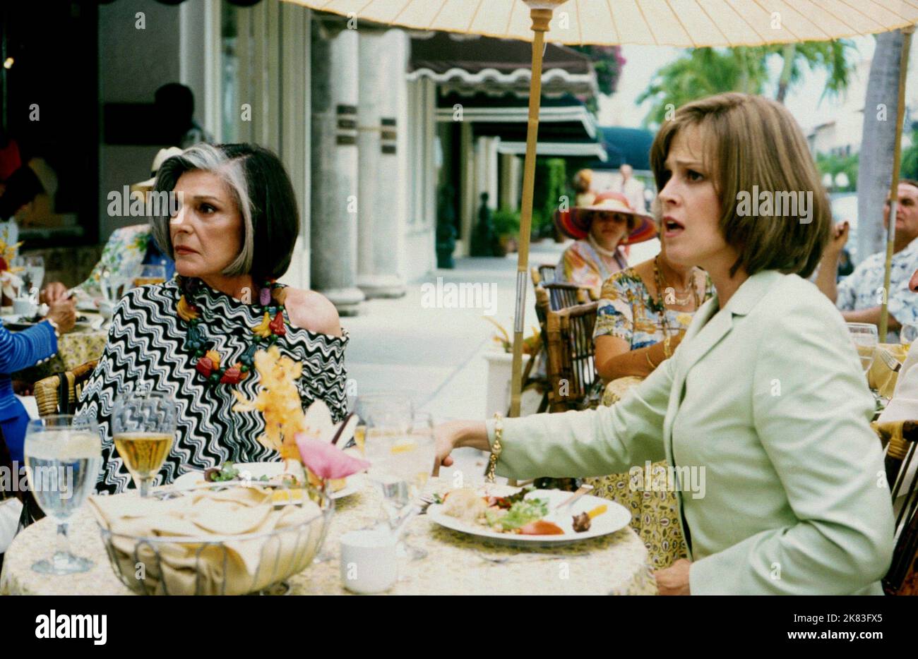 Anne bancroft max hi-res stock photography and images - Alamy