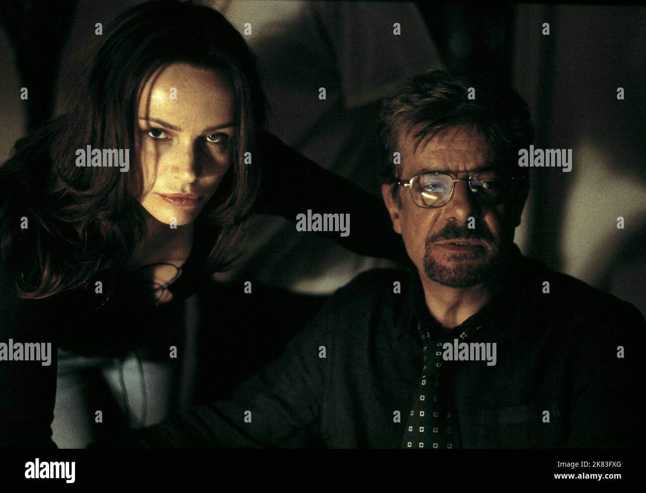 Allegra pazzi hi-res stock photography and images - Alamy