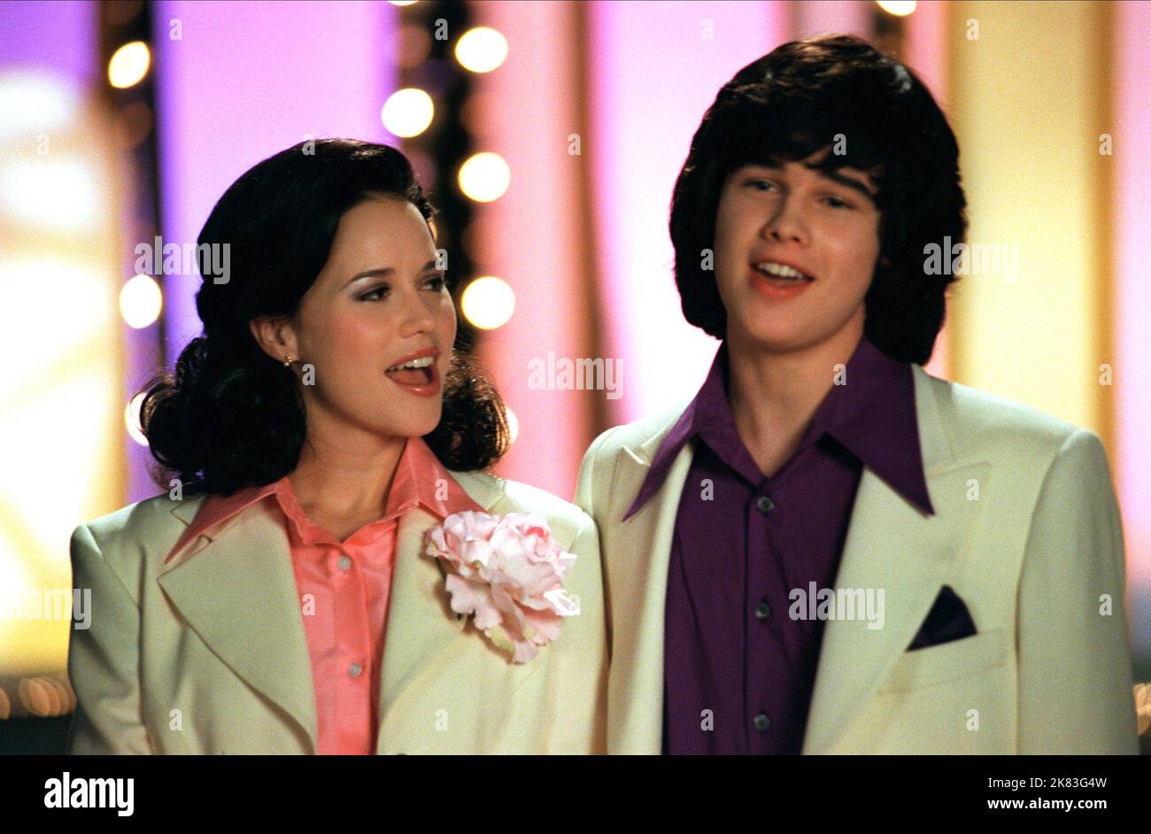 Patrick levis hi-res stock photography and images - Alamy