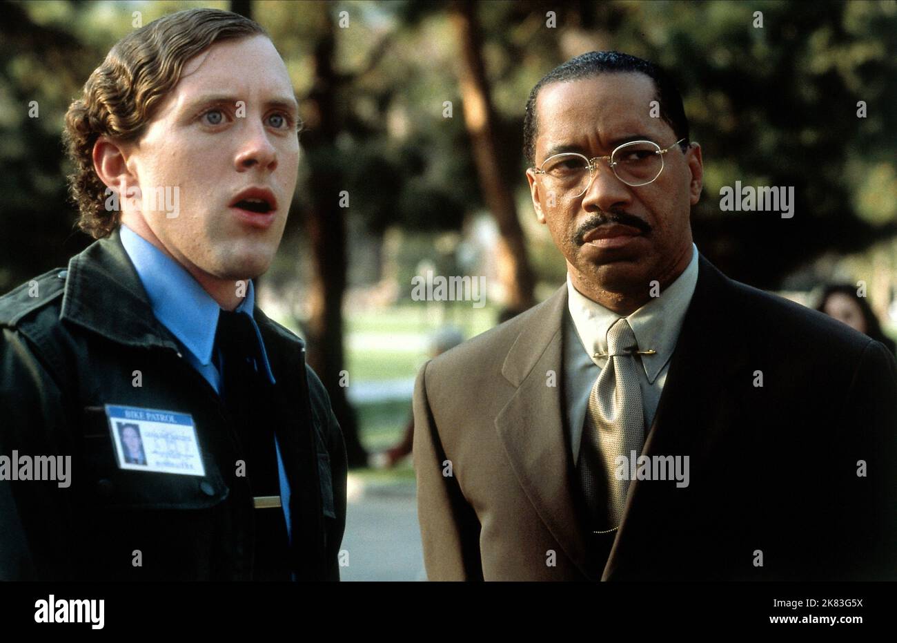 Carl cain hi-res stock photography and images - Alamy