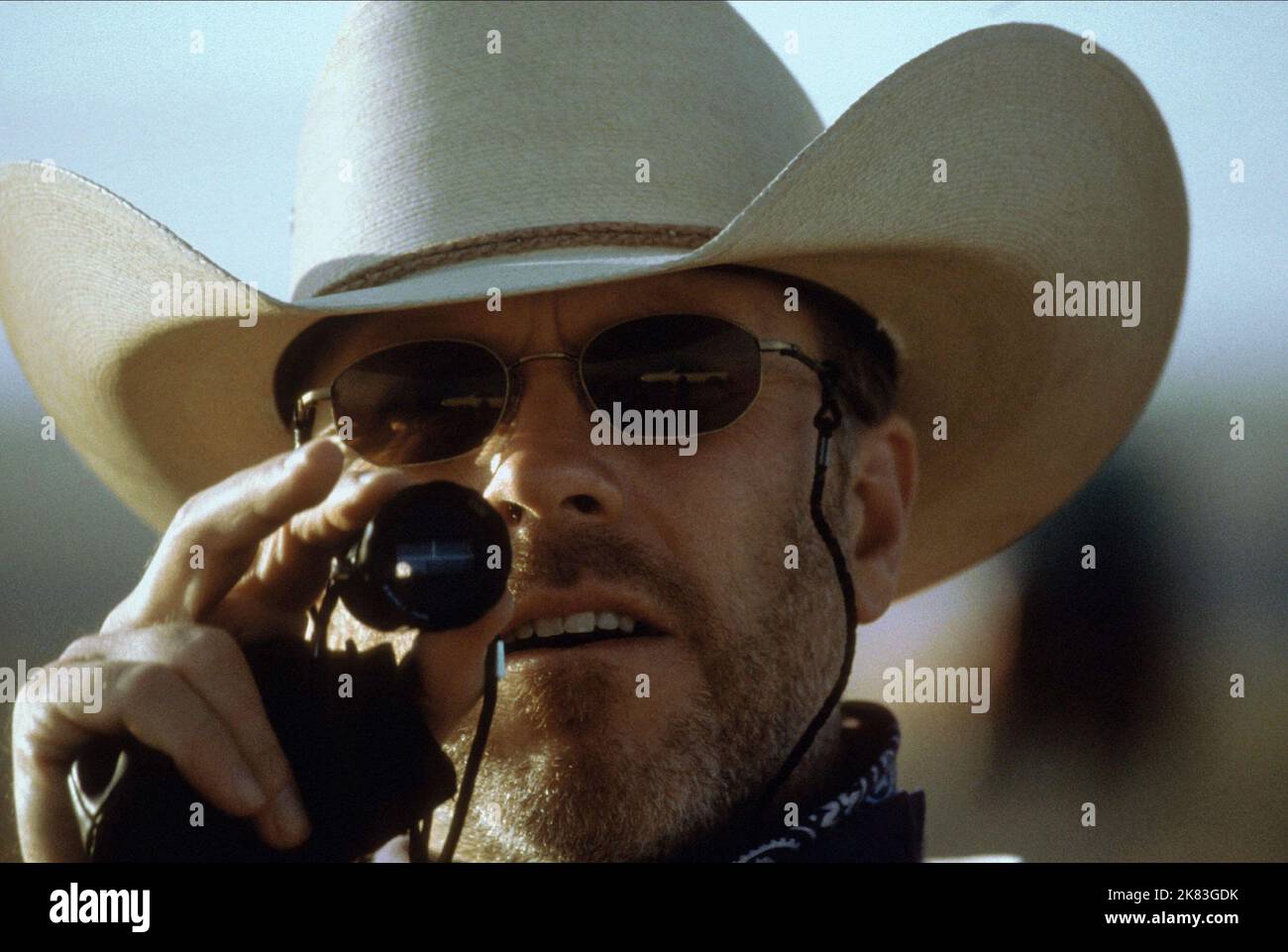 John Dahl Film: Joy Ride; Road Kill (USA 2001) Director: John Dahl 09 ...