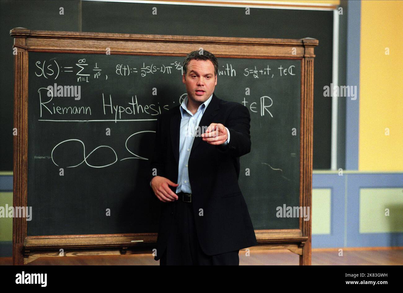 Detective Goren Memes Farce The Music: Monday Morning Memes: True