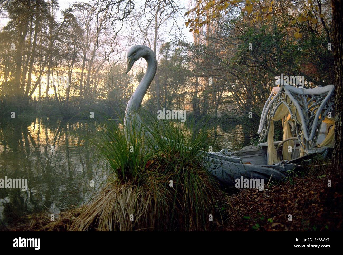 Lord of the rings still elf hi-res stock photography and images - Alamy