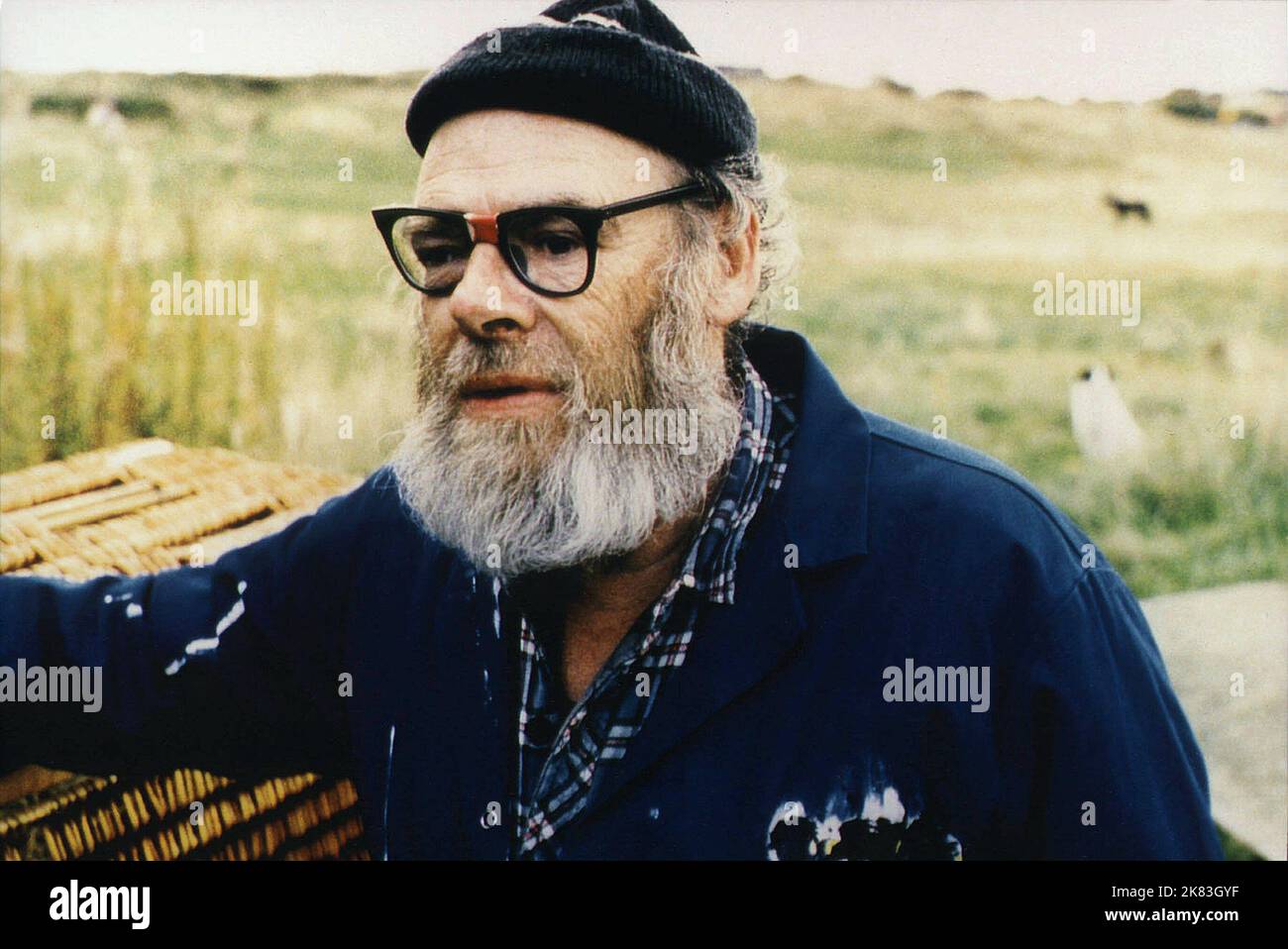 Ned Kelly Film: Like Father (2001) Characters: Arthur Elliot 15 June ...