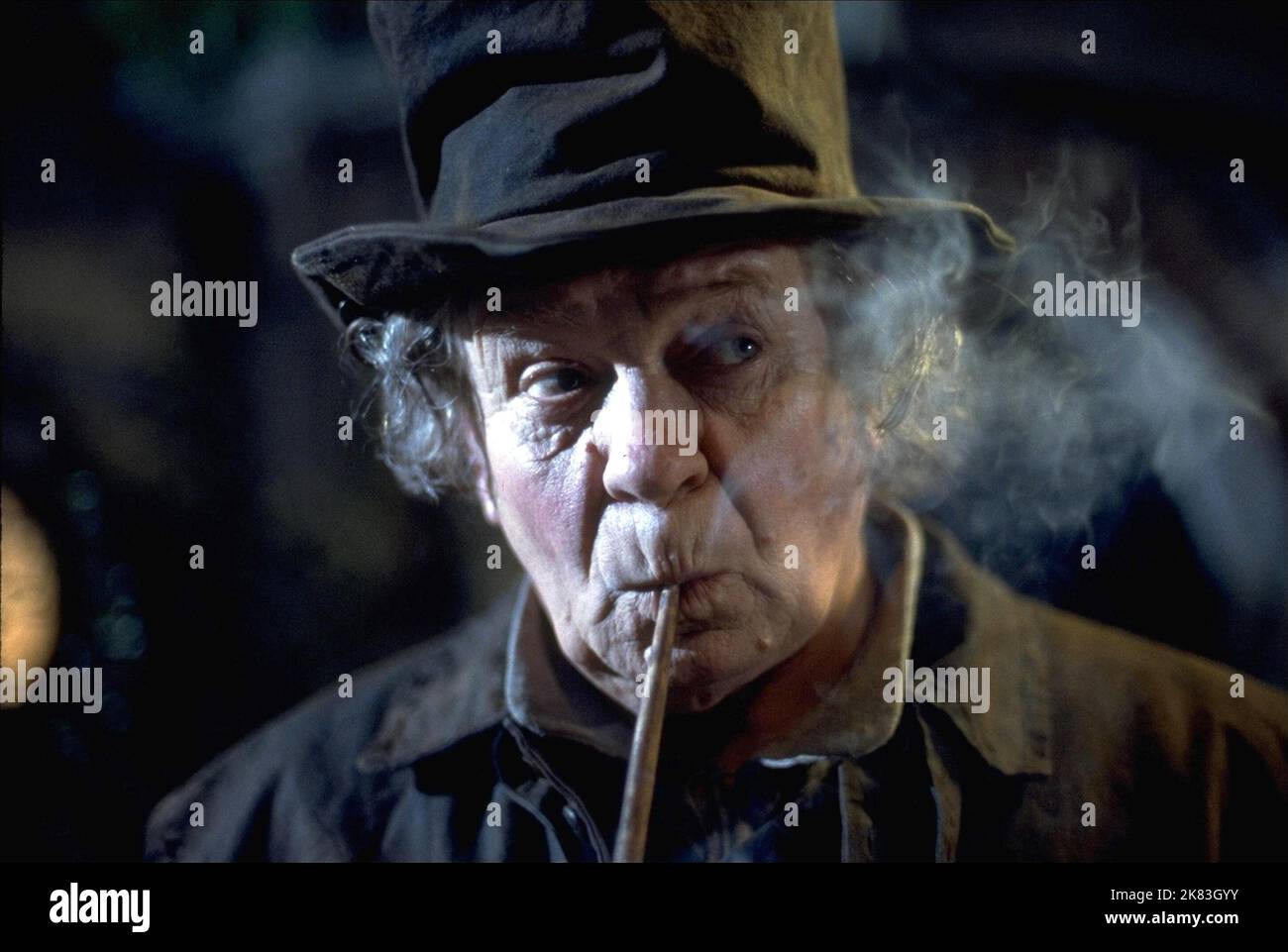 Ian mune hi-res stock photography and images - Alamy