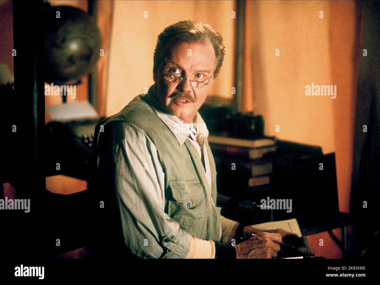 Lord richard croft hi-res stock photography and images - Alamy