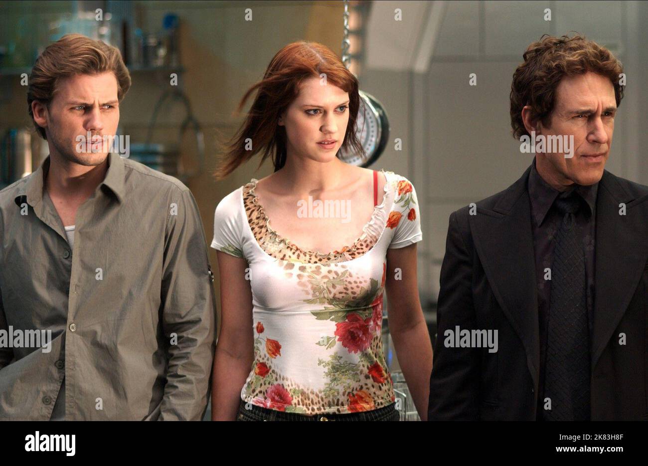 Emma kane hi-res stock photography and images - Alamy