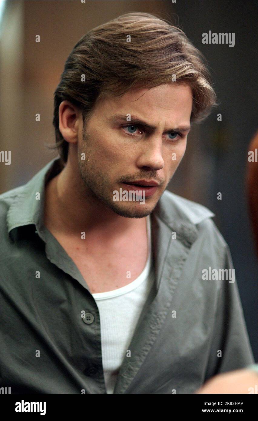 Mutant x tv hi-res stock photography and images - Alamy