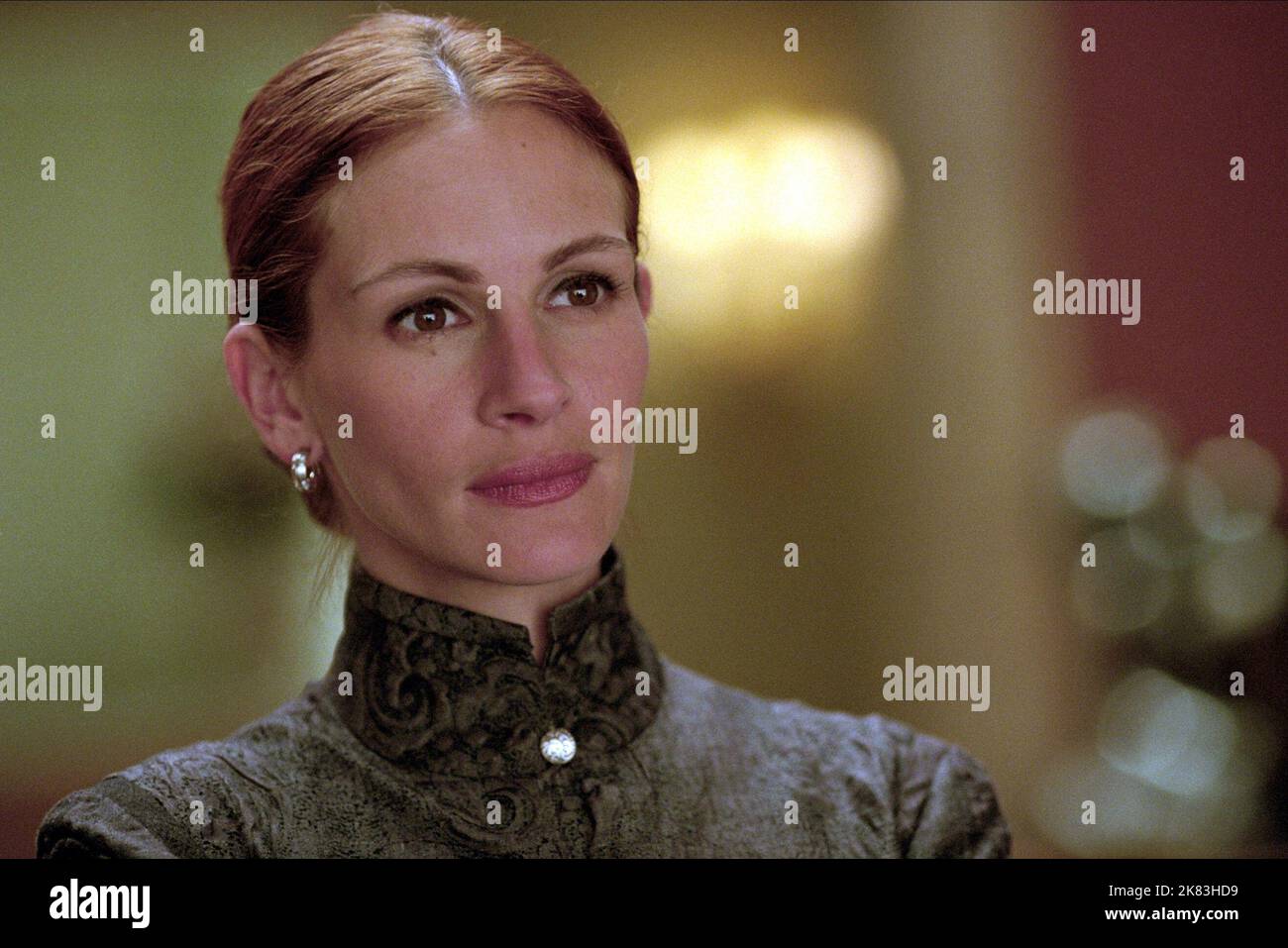 Ocean’s 11 movie hi-res stock photography and images - Alamy