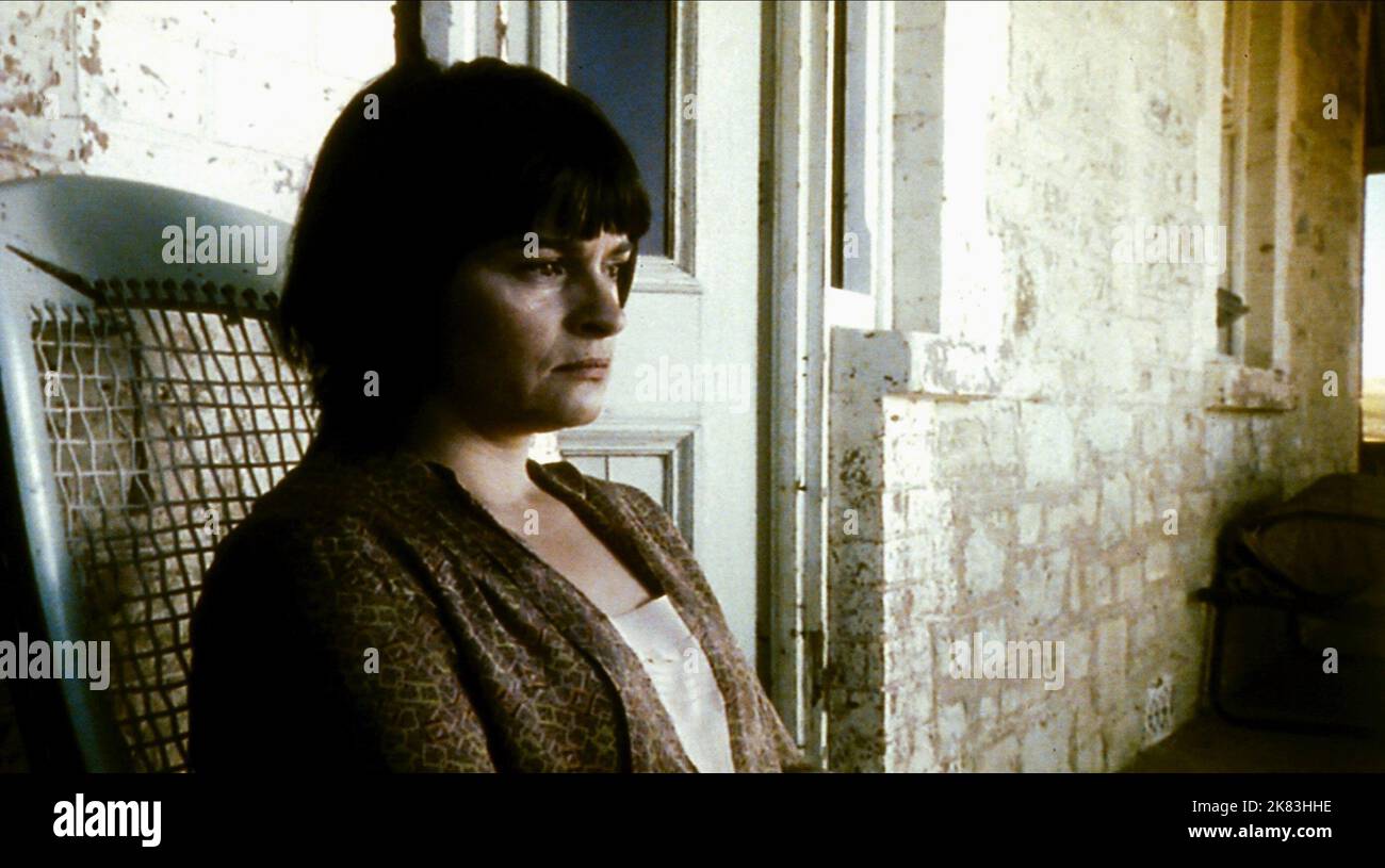 Kaarin Fairfax Film: One Night The Moon; (2001) Characters: Mother 07 ...