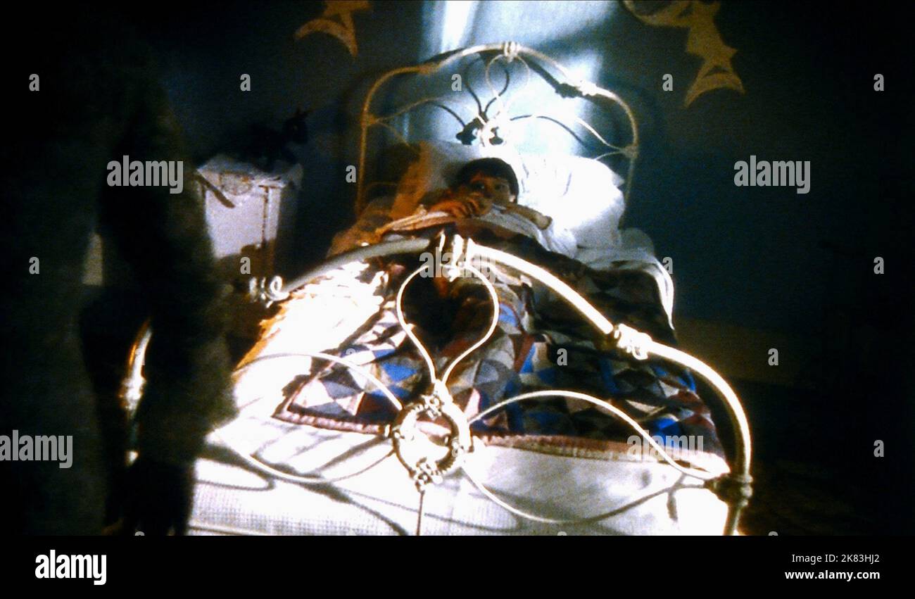 Memphis Kelly Film: One Night The Moon; (2001) Characters: Emily 07 ...