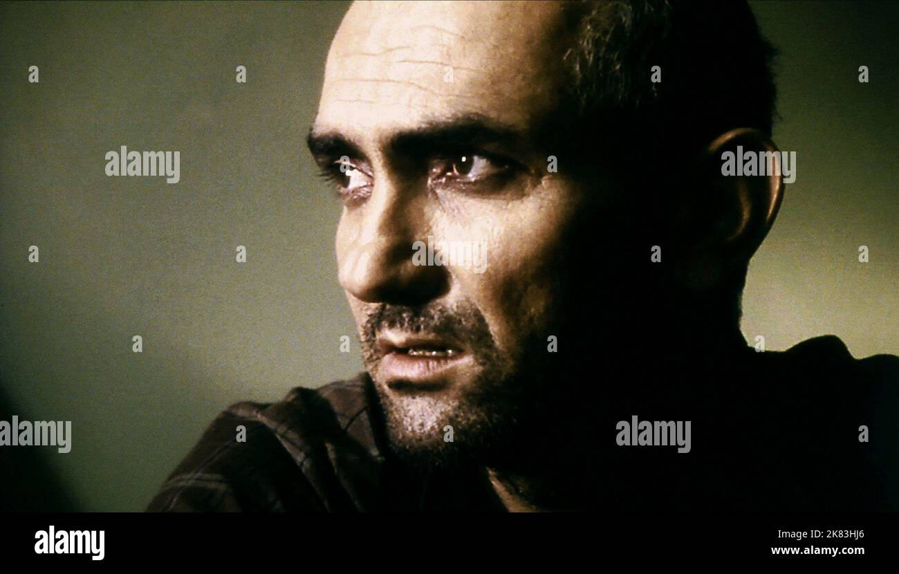 One night the moon 2001 hi-res stock photography and images - Alamy