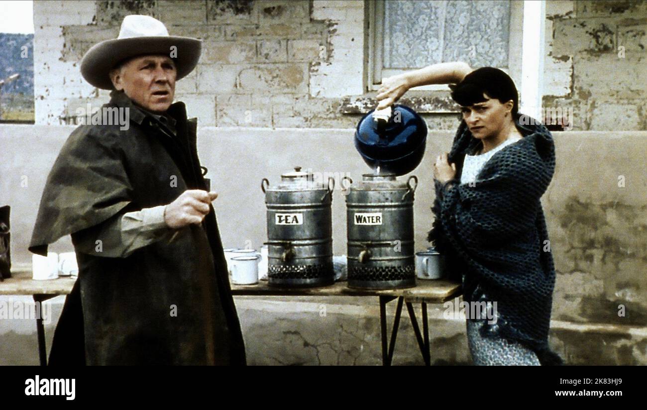 Kaarin Fairfax Film: One Night The Moon; (2001) Characters: Mother 07 ...