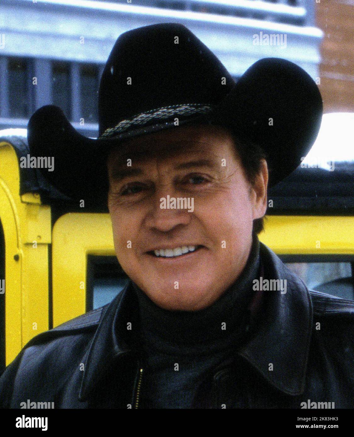 Candace Malloy's Instagram, Twitter & Facebook on IDCrawl