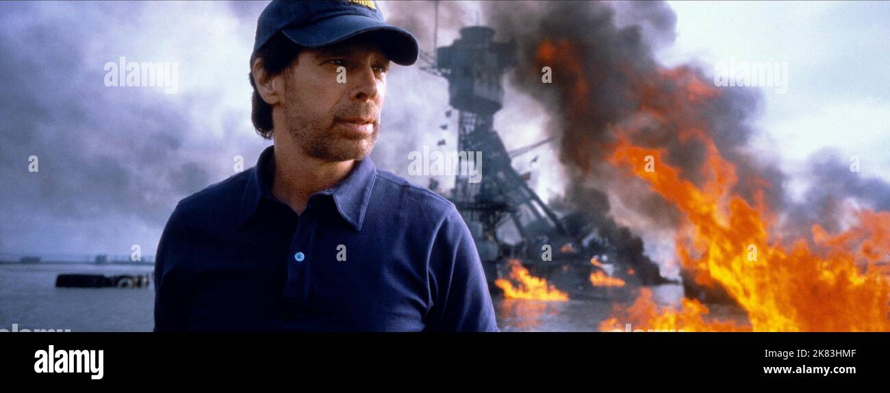 Pearl Harbor Movie Wallpaper