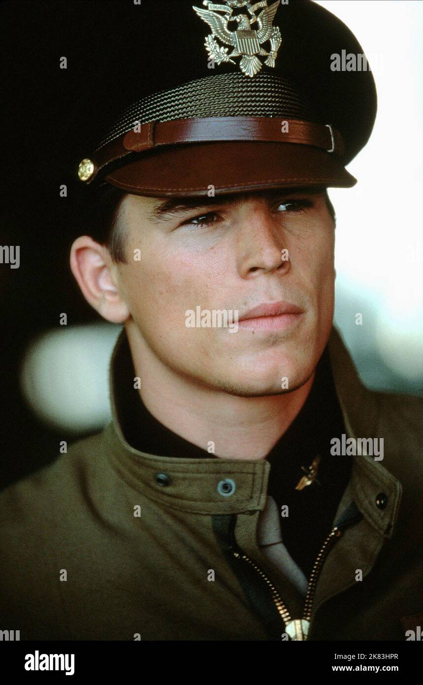 Josh Pearl's Instagram, Twitter & Facebook on IDCrawl