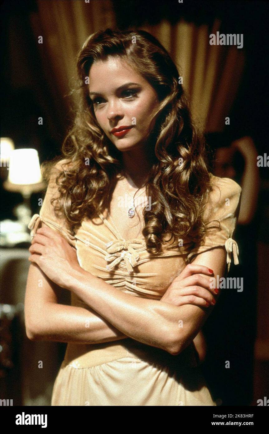 Betty Bayer Pearl Harbor