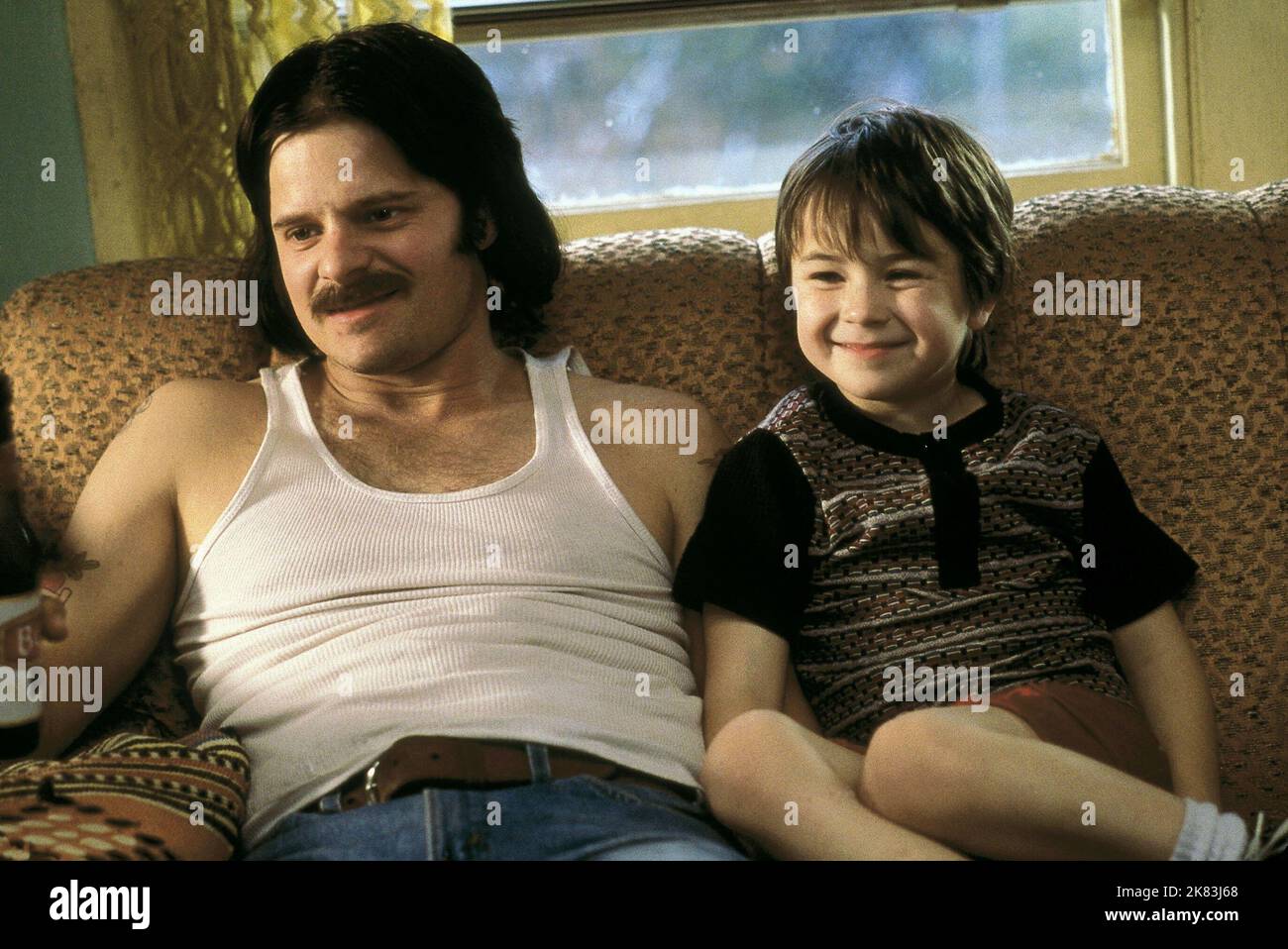 Riding in cars with boys film hi-res stock photography and images - Alamy