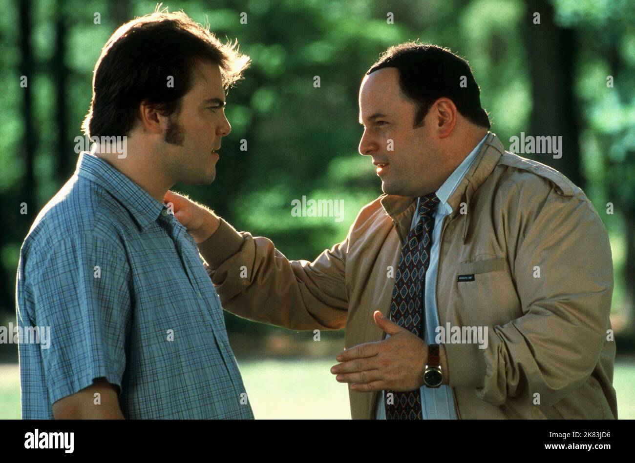 Brooke Burns Shallow Hal