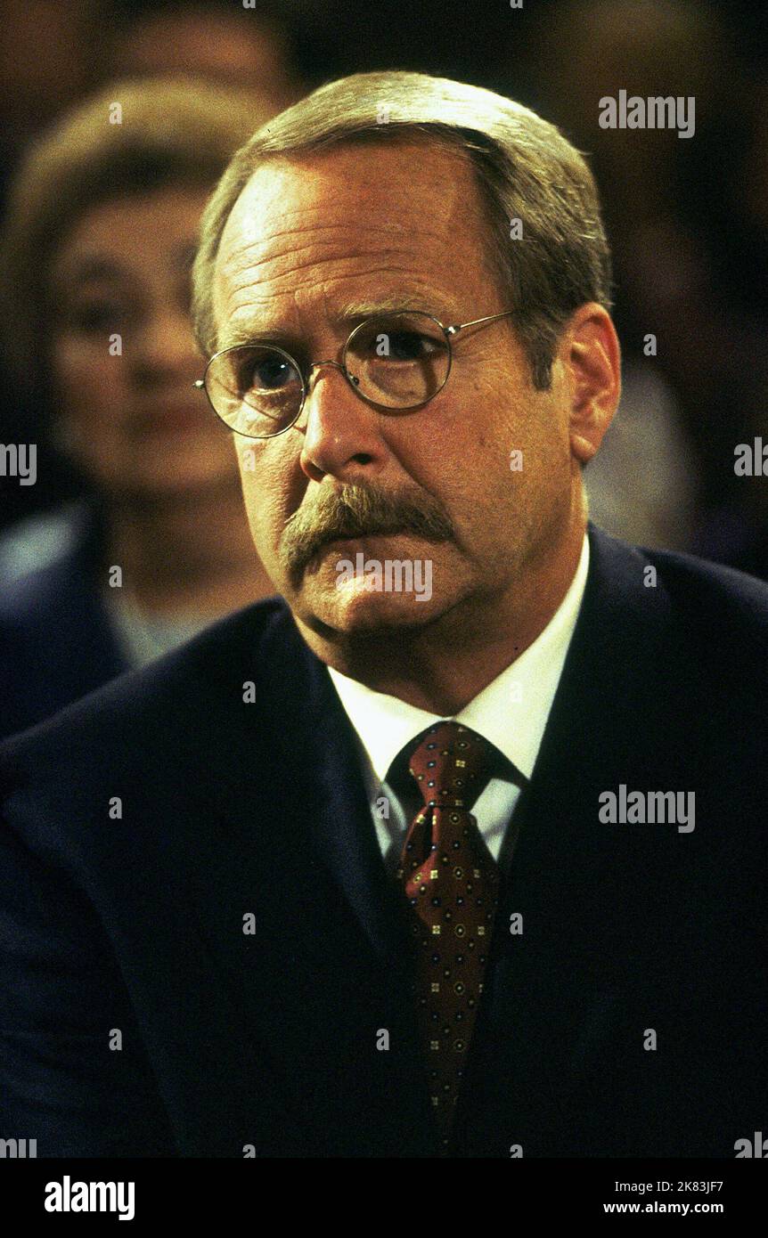 Martin Mull Film: Sister Mary Explains It All (2001) Characters ...