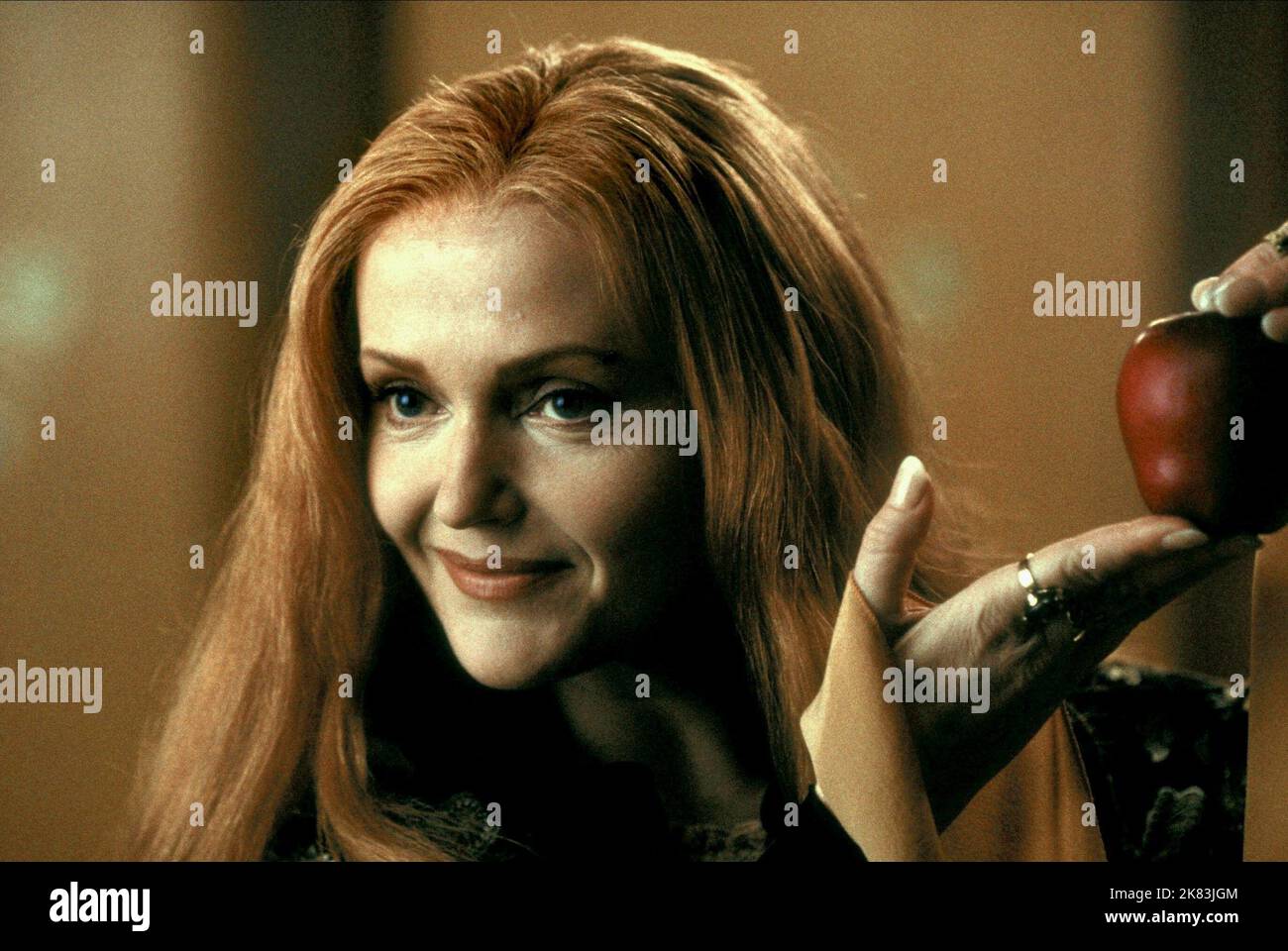 Queen elspeth hi-res stock photography and images - Alamy