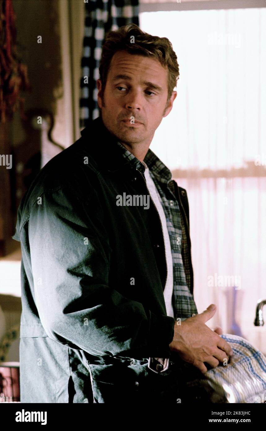 John Schneider Television: Smallville (2001) Characters: Jonathan Kent ...