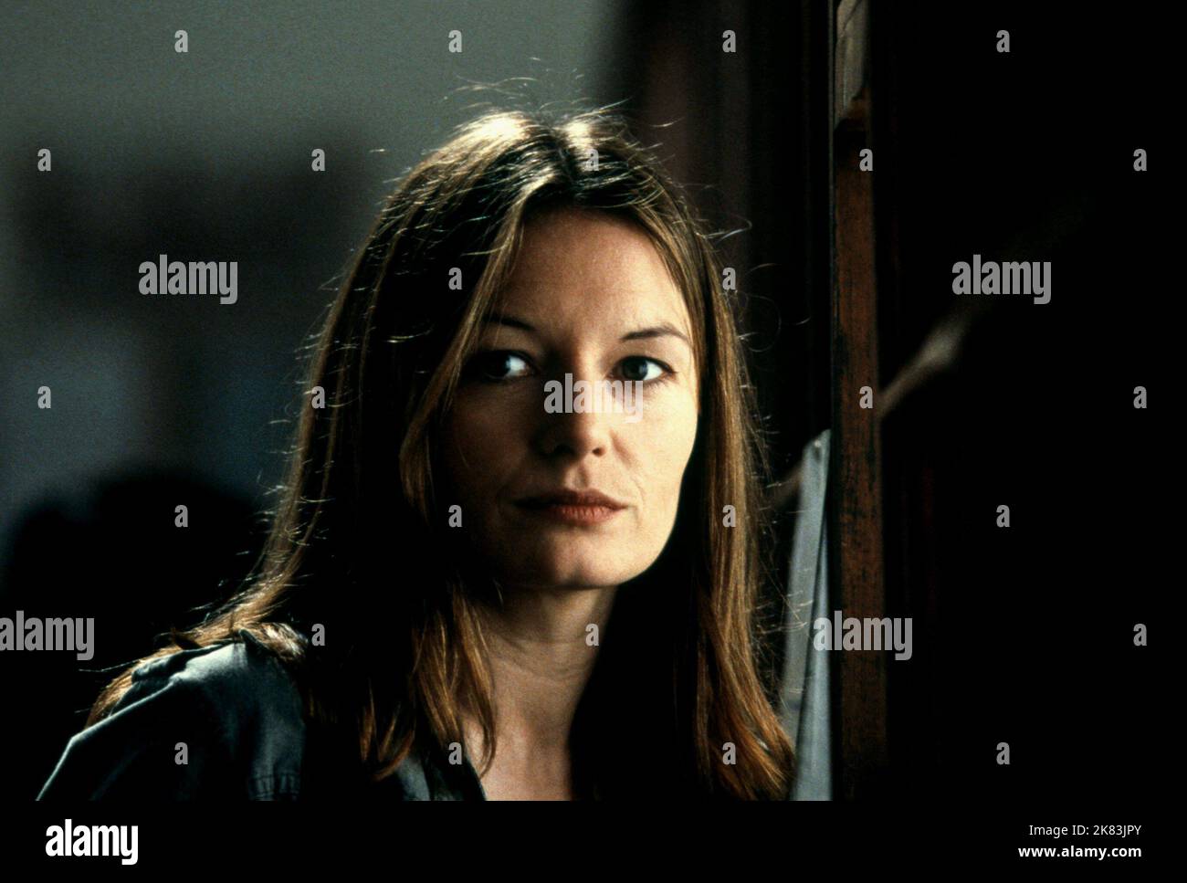 Catherine mccormack spy game hi-res stock photography and images - Alamy