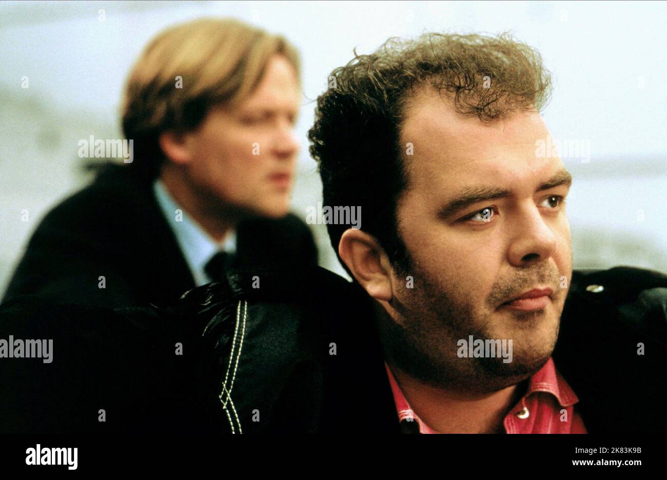 Timo dierkes hi-res stock photography and images - Alamy