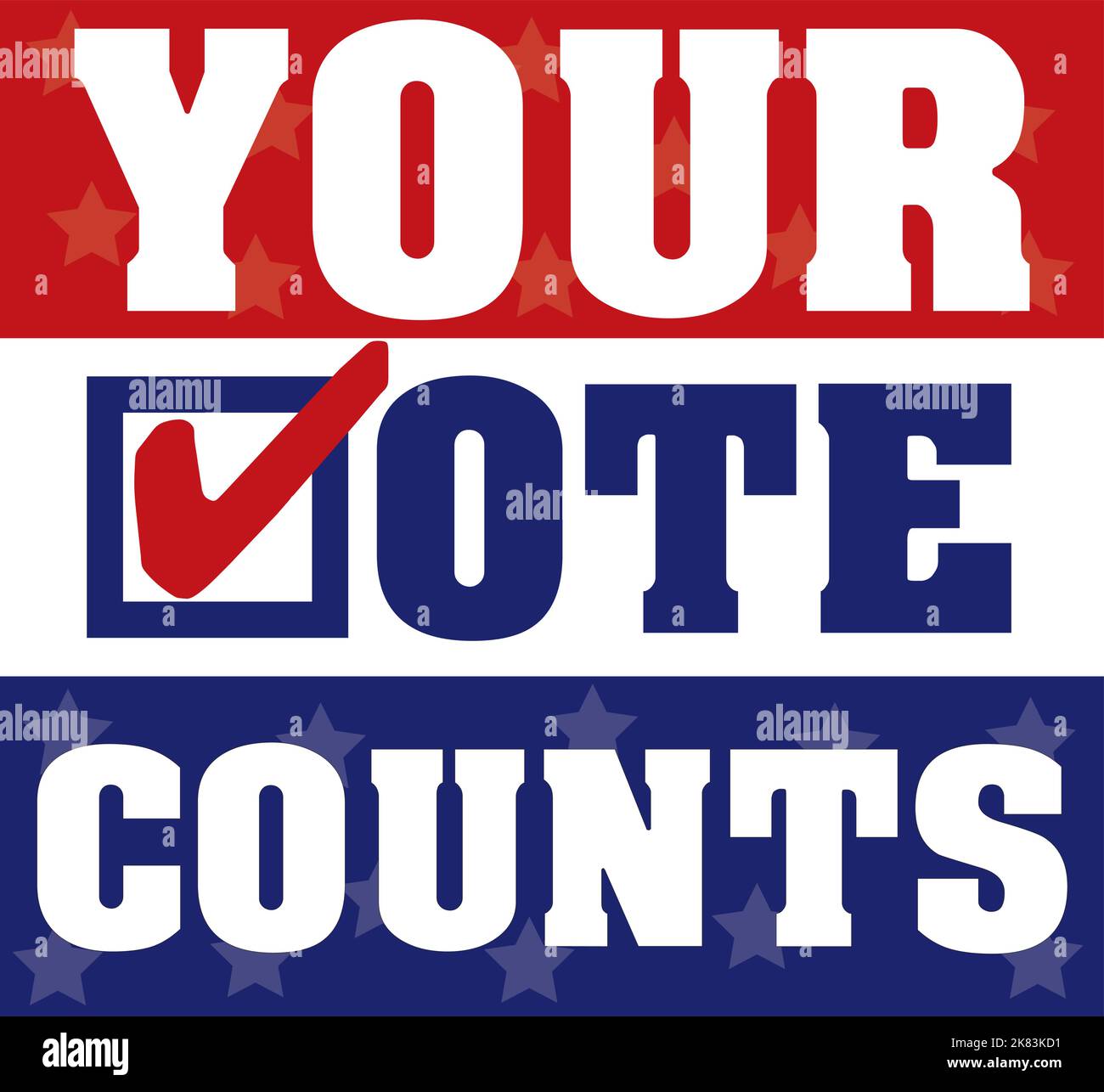 Super 2023 Stock Vector Images - Alamy