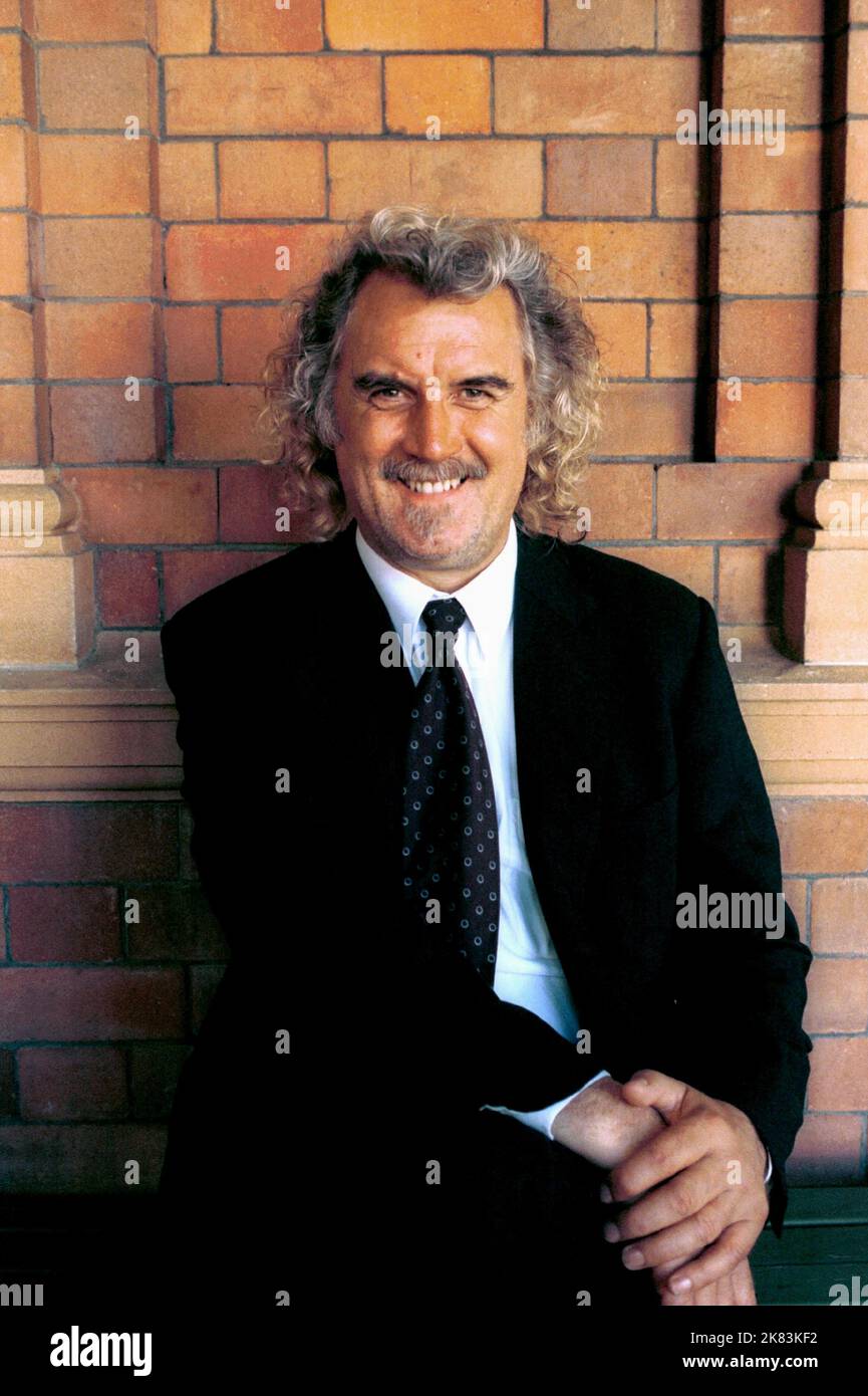 Billy Connolly Film: The Man Who Sued God (2001) Characters: Steve ...