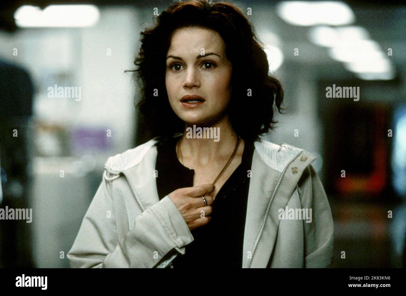 T k law hi-res stock photography and images - Alamy