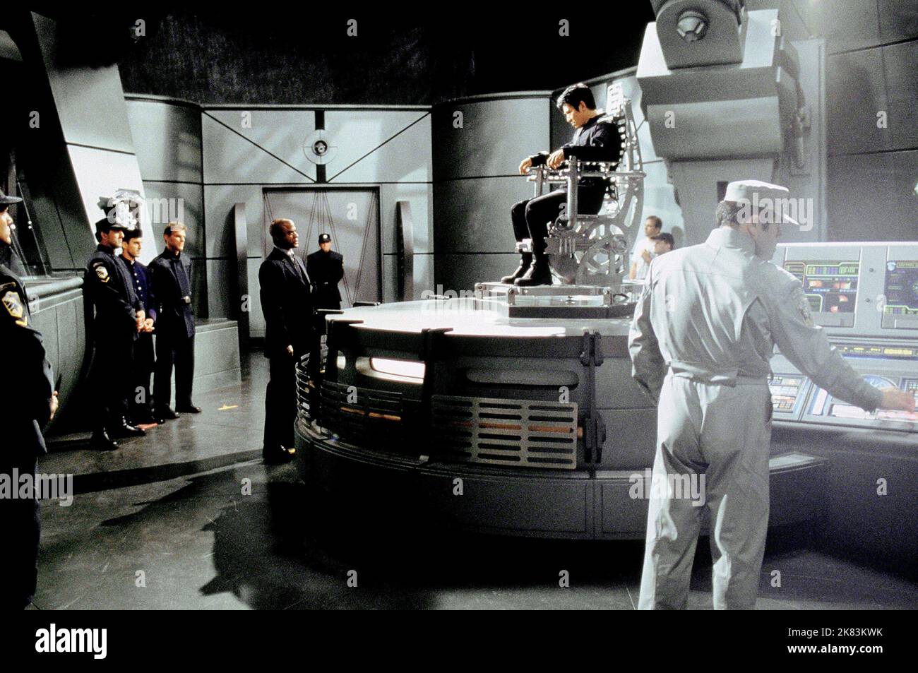 Gabe law hi-res stock photography and images - Alamy