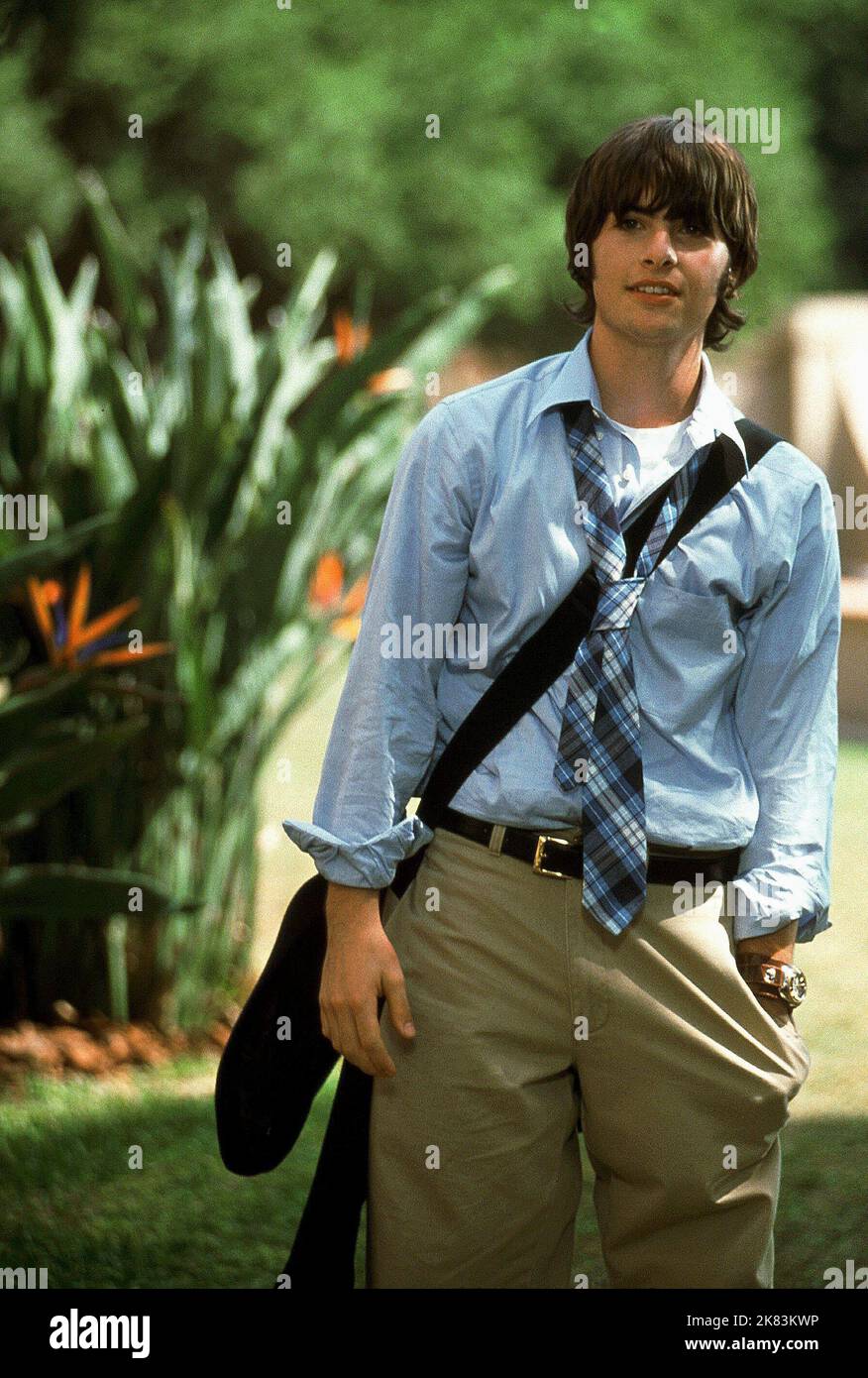 Michael moscovitz hi-res stock photography and images - Alamy