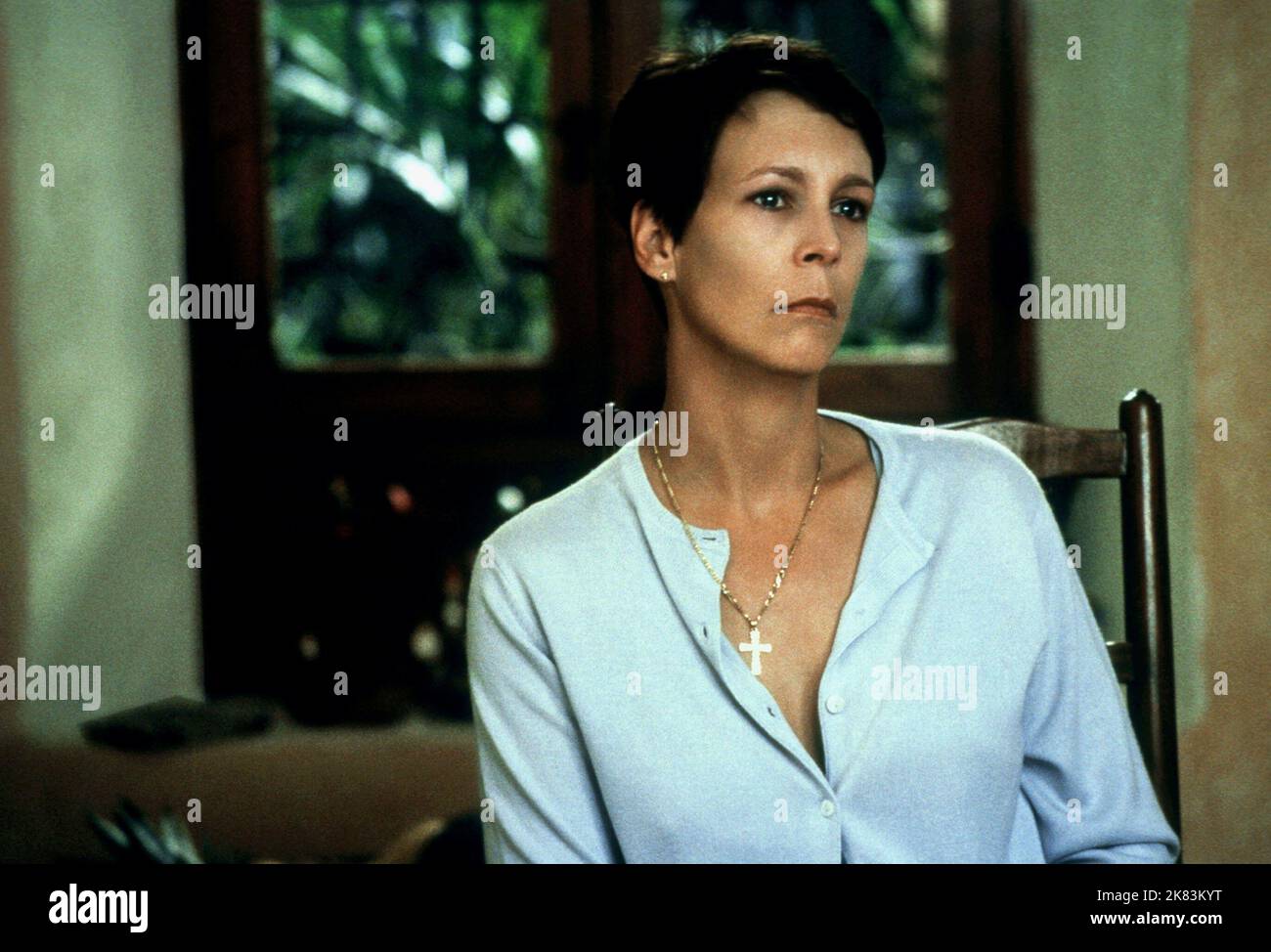Jamie Lee Curtis Film: The Tailor Of Panama (USA/IRL 2001) Characters ...