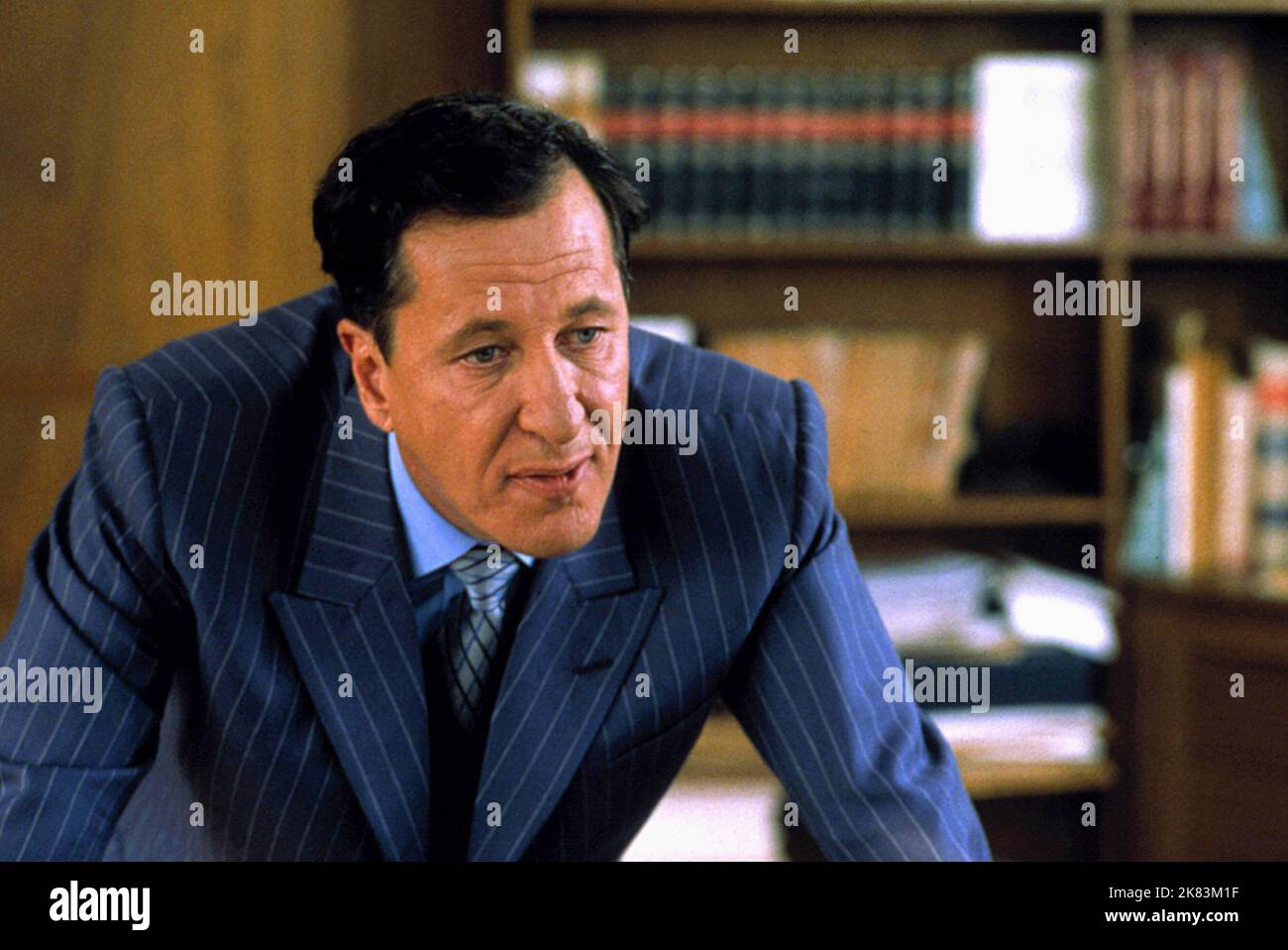 Geoffrey tailor hi-res stock photography and images - Alamy