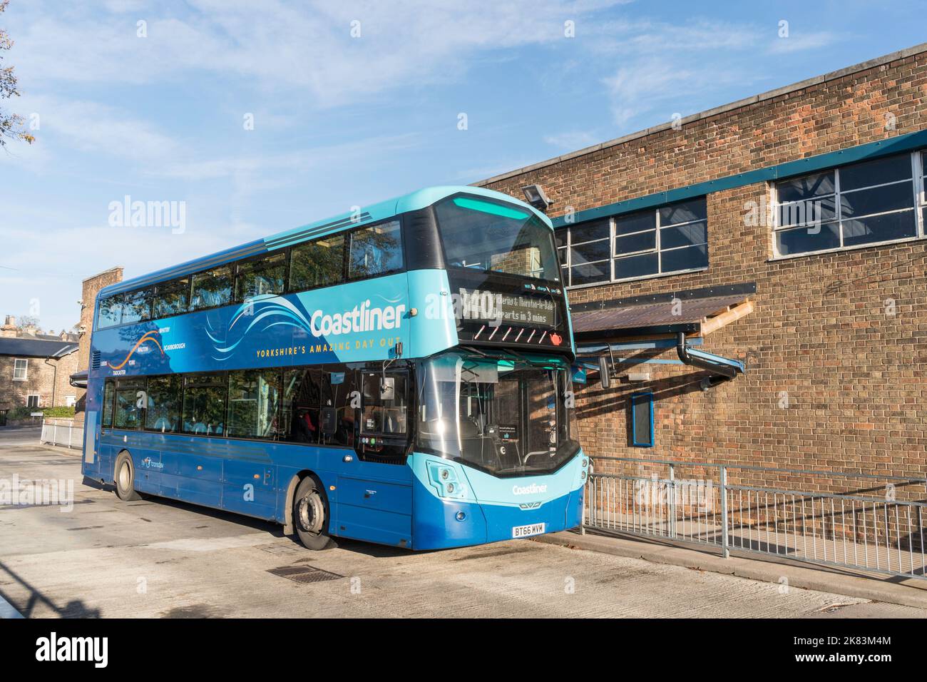 Wright eclipse gemini 3 hi-res stock photography and images - Alamy