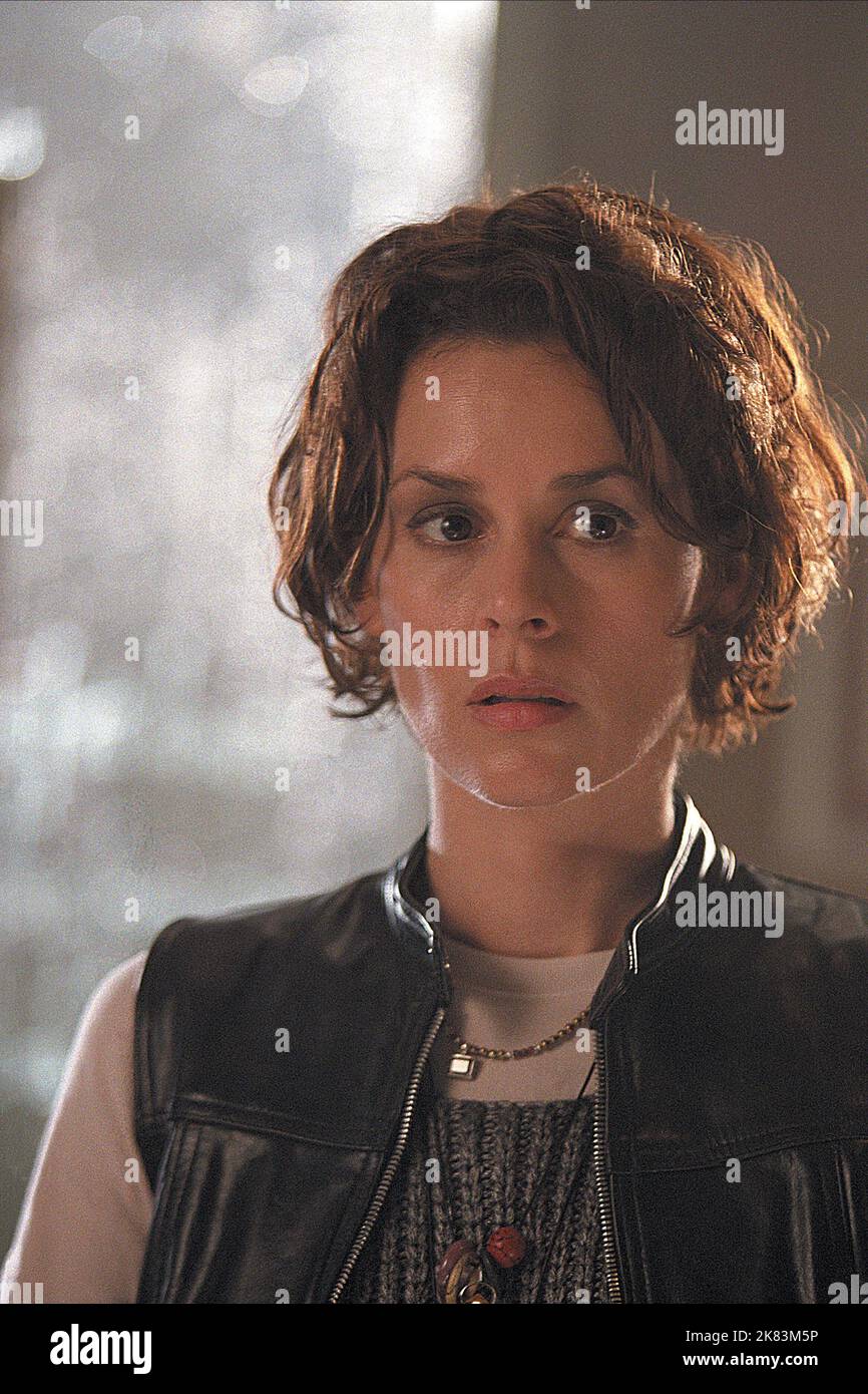 Embeth Davidtz Film: Thir13en Ghosts; Thirteen Ghosts; 13 Ghosts (2001) Characters: Kalina ...