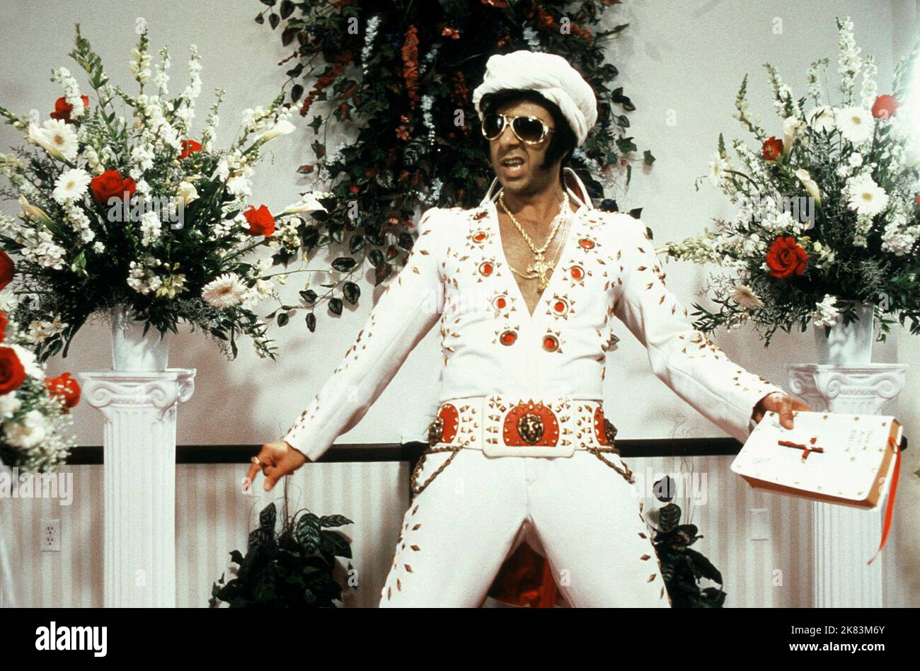 Azizi hi-res stock photography and images - Alamy