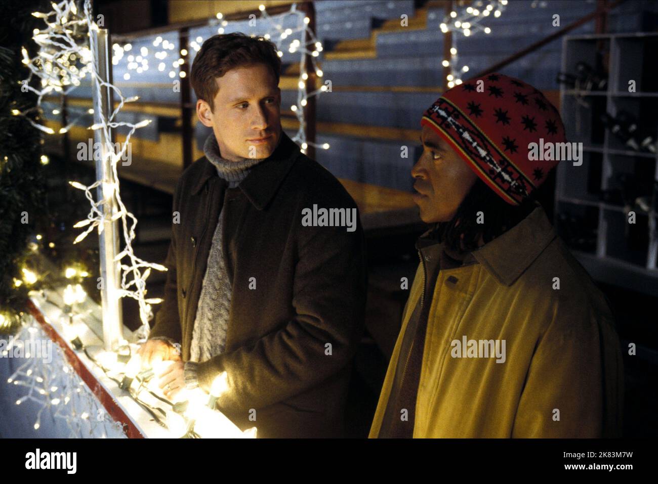 Reed diamond hi-res stock photography and images - Alamy