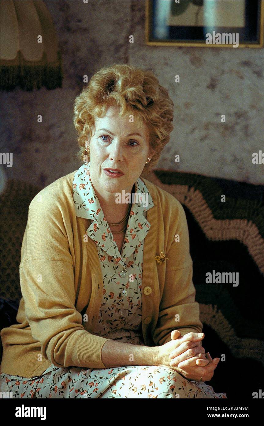 Lynn Redgrave Movies