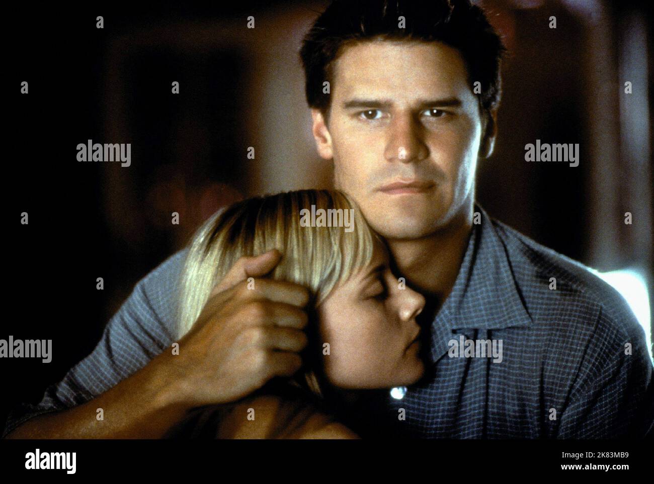 Jamie shelton hi-res stock photography and images - Alamy