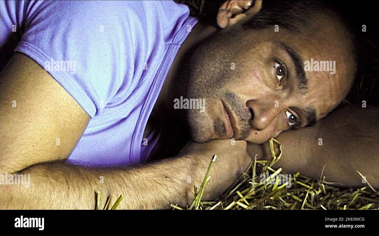 Jean marc pascal hi-res stock photography and images - Alamy