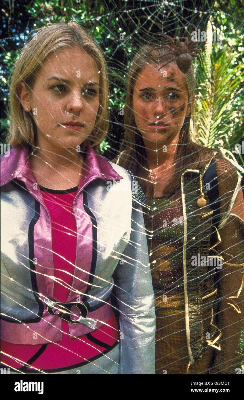Zenon kar hi-res stock photography and images - Alamy